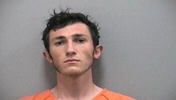 Joven De Florida Condenado A 70 Años De Cárcel Por Explotación Infantil