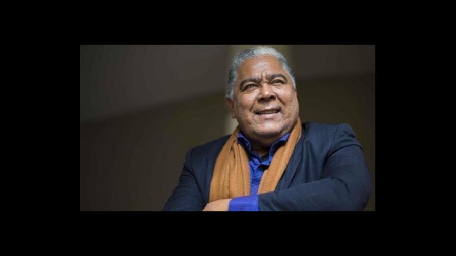 Intelectuales y artistas puertorriqueños crean Comité de Amistad ...
