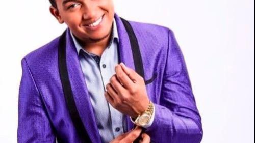 David Kada actúa esta noche desde Palmar de Ocoa en YouTube - Diario Libre