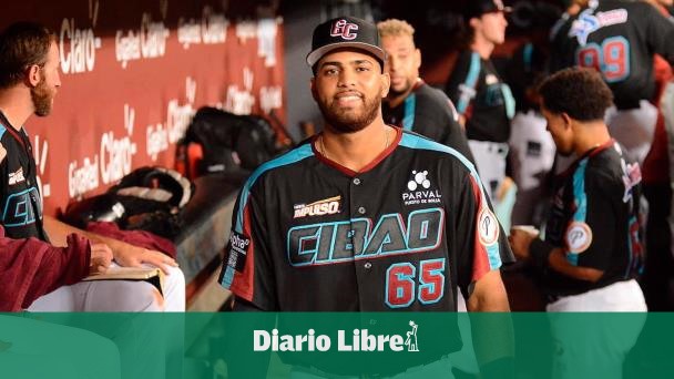 Los prospectos Julio 2 millonarios de 2014 reprueban filtro de Regla 5 ...