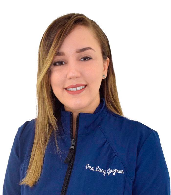 Lucy Guzman's Instagram, Twitter & Facebook on IDCrawl