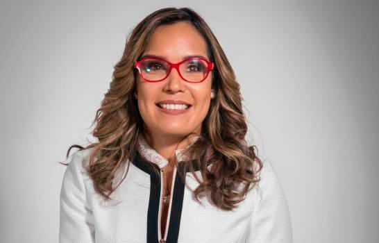 La Fundación Francina Hungría celebrará primer congreso “Ciudades ...