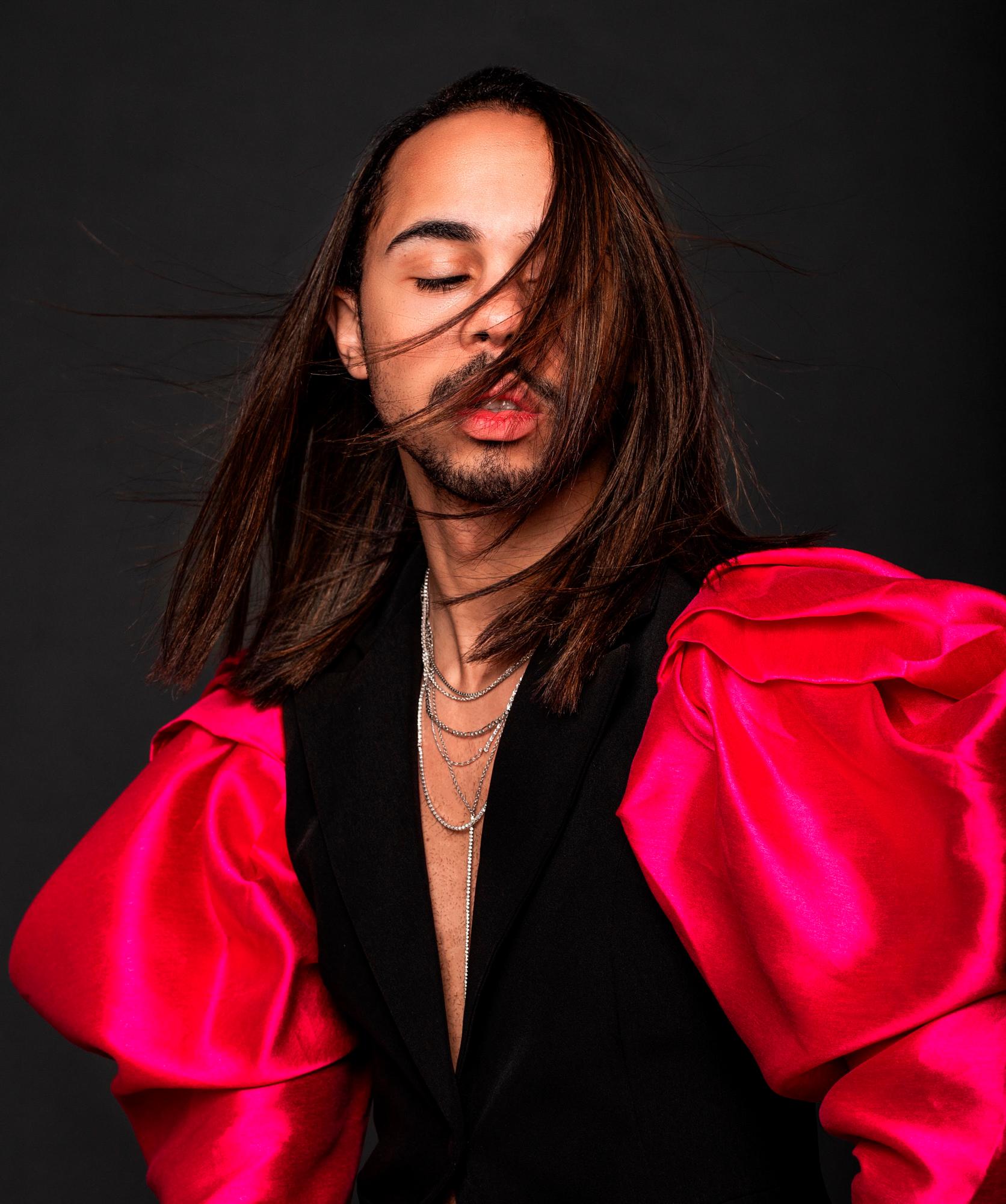 Fashion Freak llega con una nueva propuesta virtual de moda y belleza ...