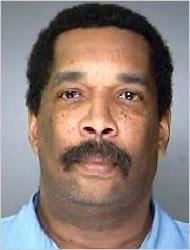 Estados Unidos deporta caudillo paramilitar a Haití - Diario Libre