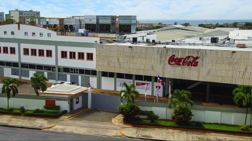 Bepensa anuncia el 99 % de la energía que utilice será renovable y de ...