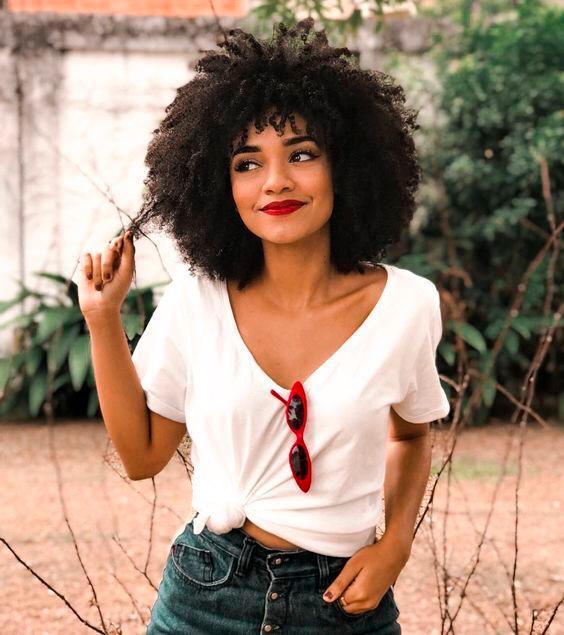 ¿Qué hay detrás de la frase “full closet and nothing to wear”? - Diario ...