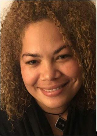 “Miles de coronas”, de la prosa de Elena Ramos - Diario Libre