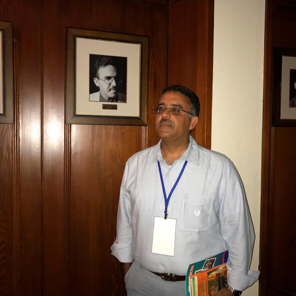 Ulises Heureaux hijo y sus aportes a la dramaturgia dominicana - Diario ...