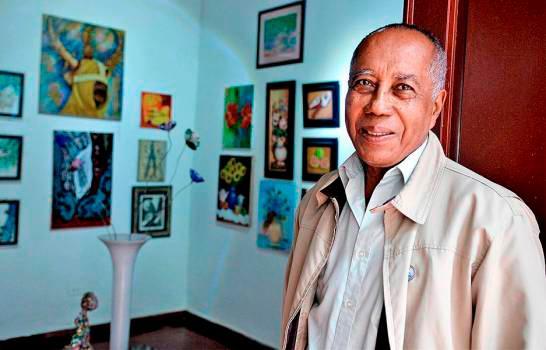 Un homenaje a Freddy Javier - Diario Libre