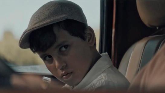 Giancarlo Beras presenta un adelanto de la película “Freddy” - Diario Libre