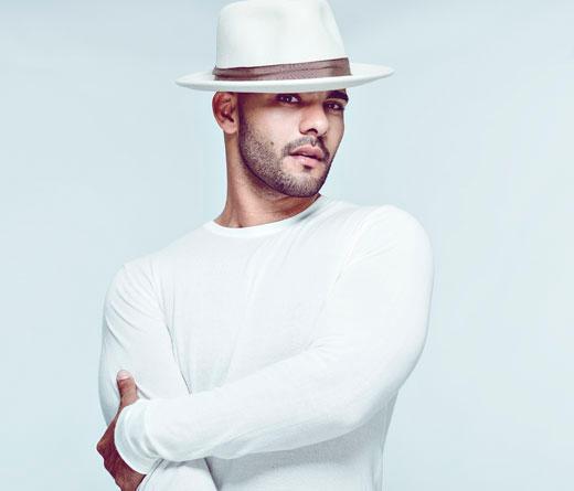 Estos son los nominados a los Premios Indie Dominicano - Diario Libre