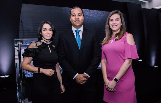 Visa Infinite de APAP, perfecta para vivir experiencias únicas - Diario ...