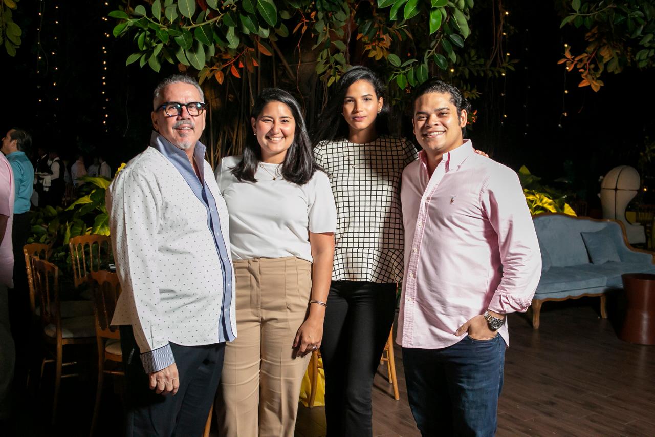 Mejores experiencias gastronómicas en el Restaurant Week 2019 - Diario ...