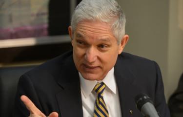 Juan Puello's Instagram, Twitter & Facebook on IDCrawl