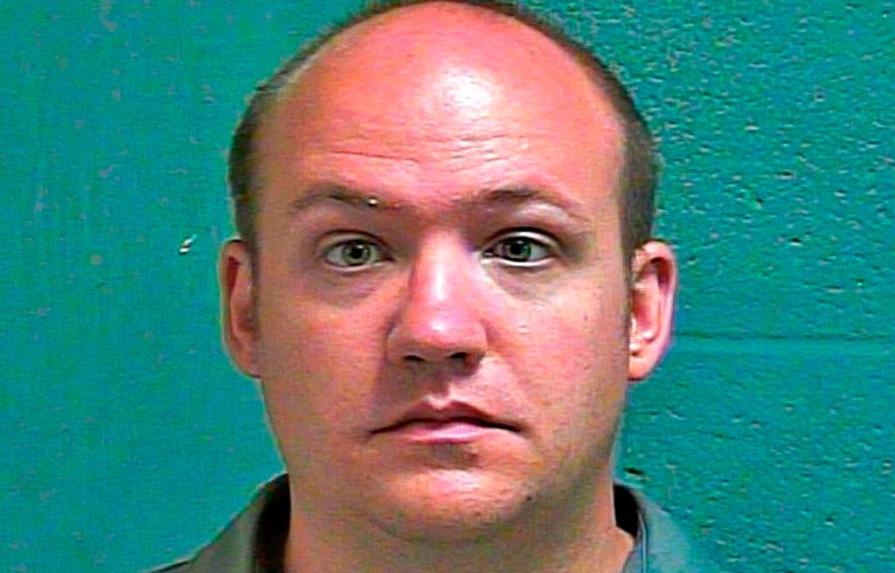 Hombre viola a niña en establecimiento de comida rápida en Estados ...