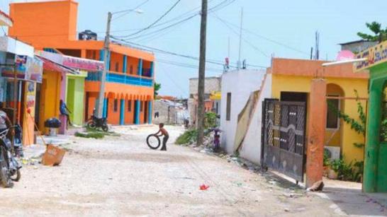 Friusa es un riesgo para el turismo y la estabilidad nacional - Diario ...