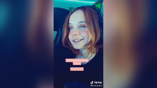 ¿Quién es Hurona Rolera? la tatuadora que se ha vuelto una estrella ...