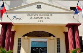 El IDAC es recertificado en normas de calidad ISO - Diario Libre