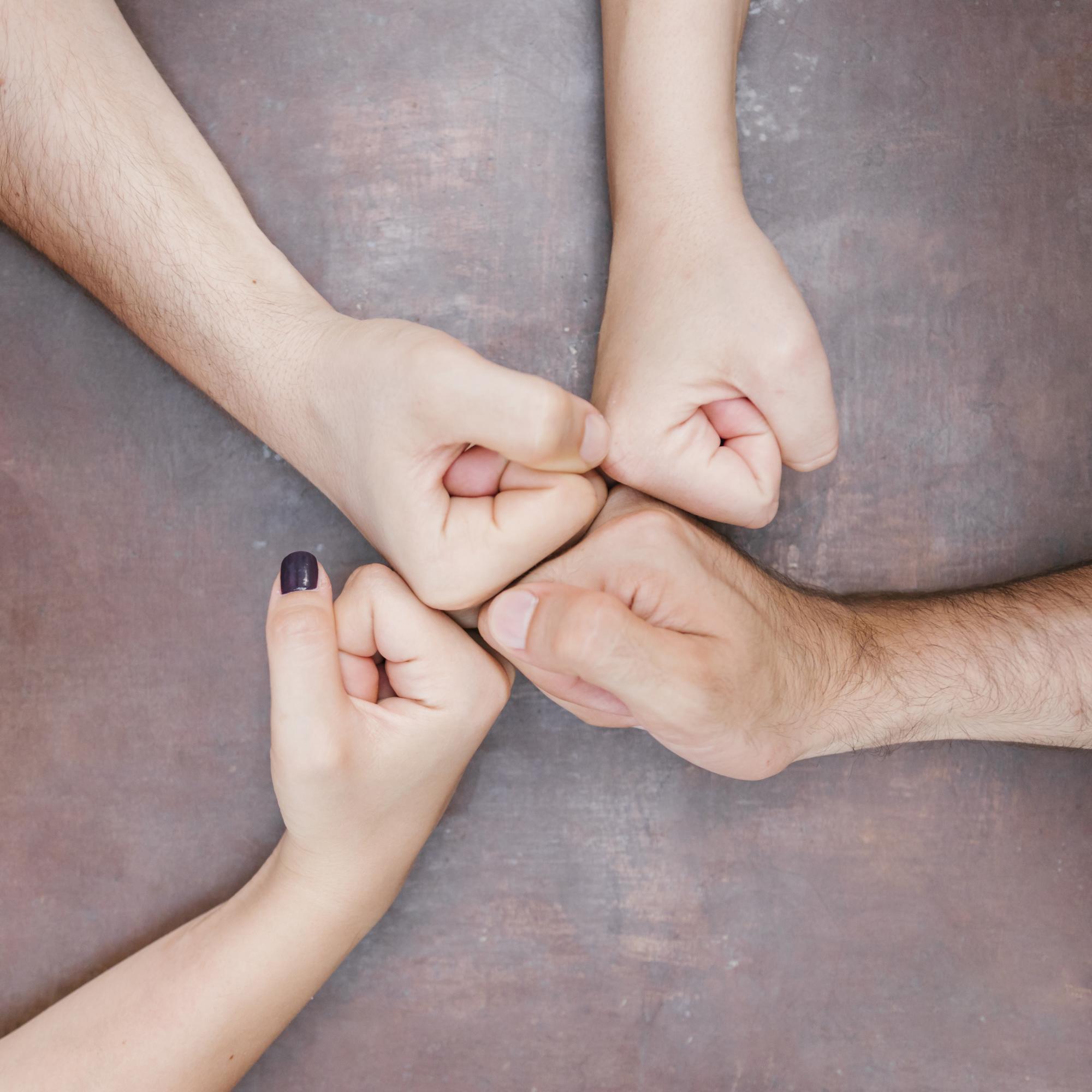 Consejos para ser una persona más tolerante - Diario Libre