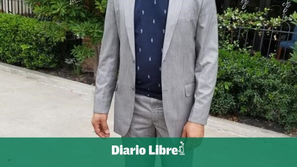 Chu Mercedes: “Prefiero ir a estudiar cinco años, que durar 20 en una ...