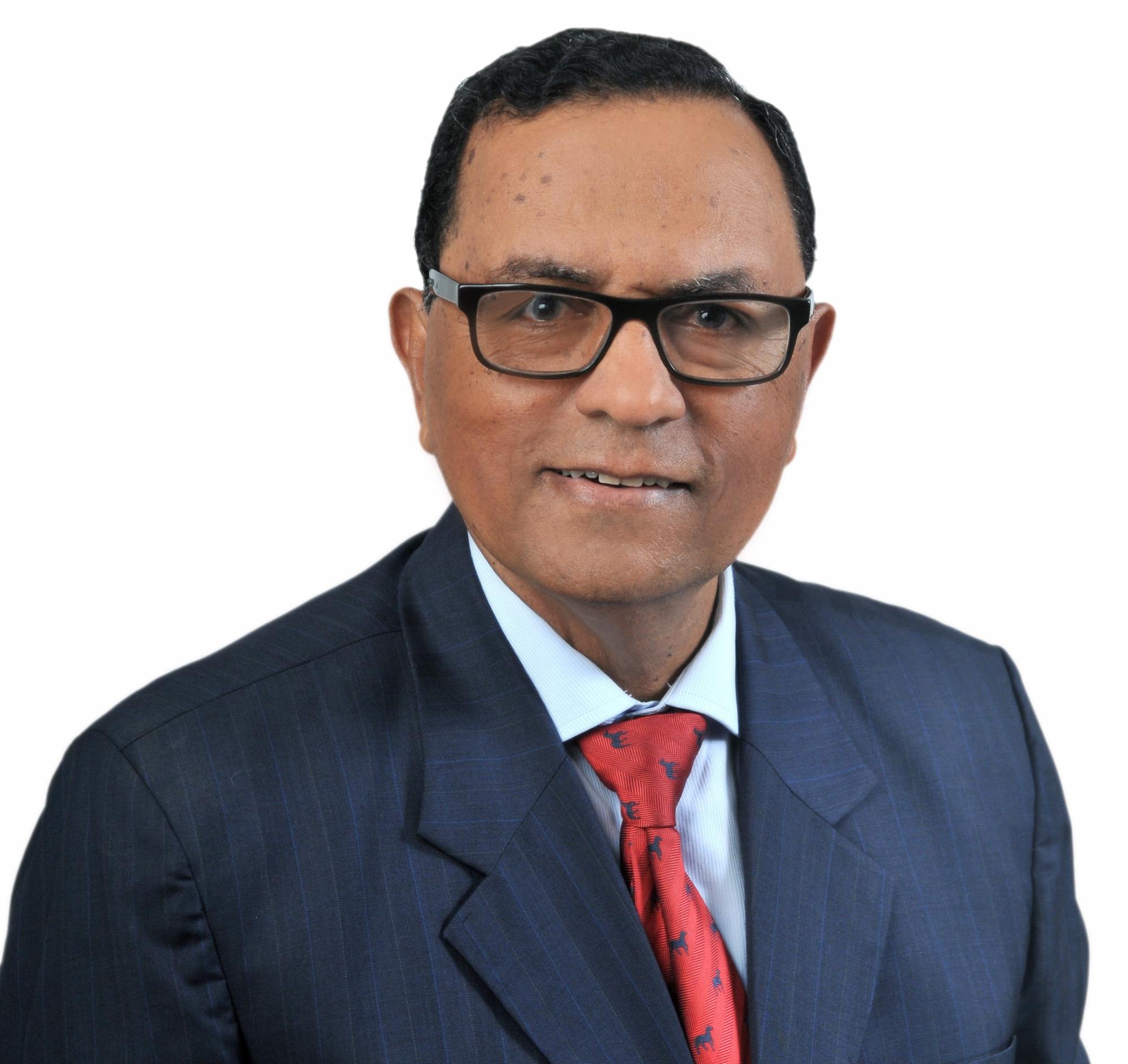 “Cómo las 13 maldiciones de Papá Liborio transformaron a ‘Gatagás’ en ...