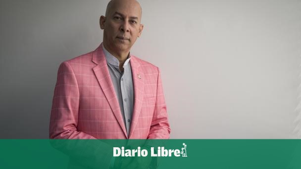 Piden revaluar el legado histórico de Rosa Duarte - Diario Libre