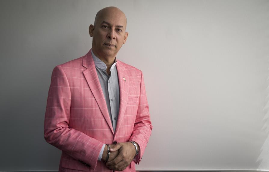 Piden revaluar el legado histórico de Rosa Duarte - Diario Libre