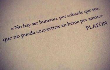 Como Se Usan Las Comillas En Espanol - Infoupdate.org