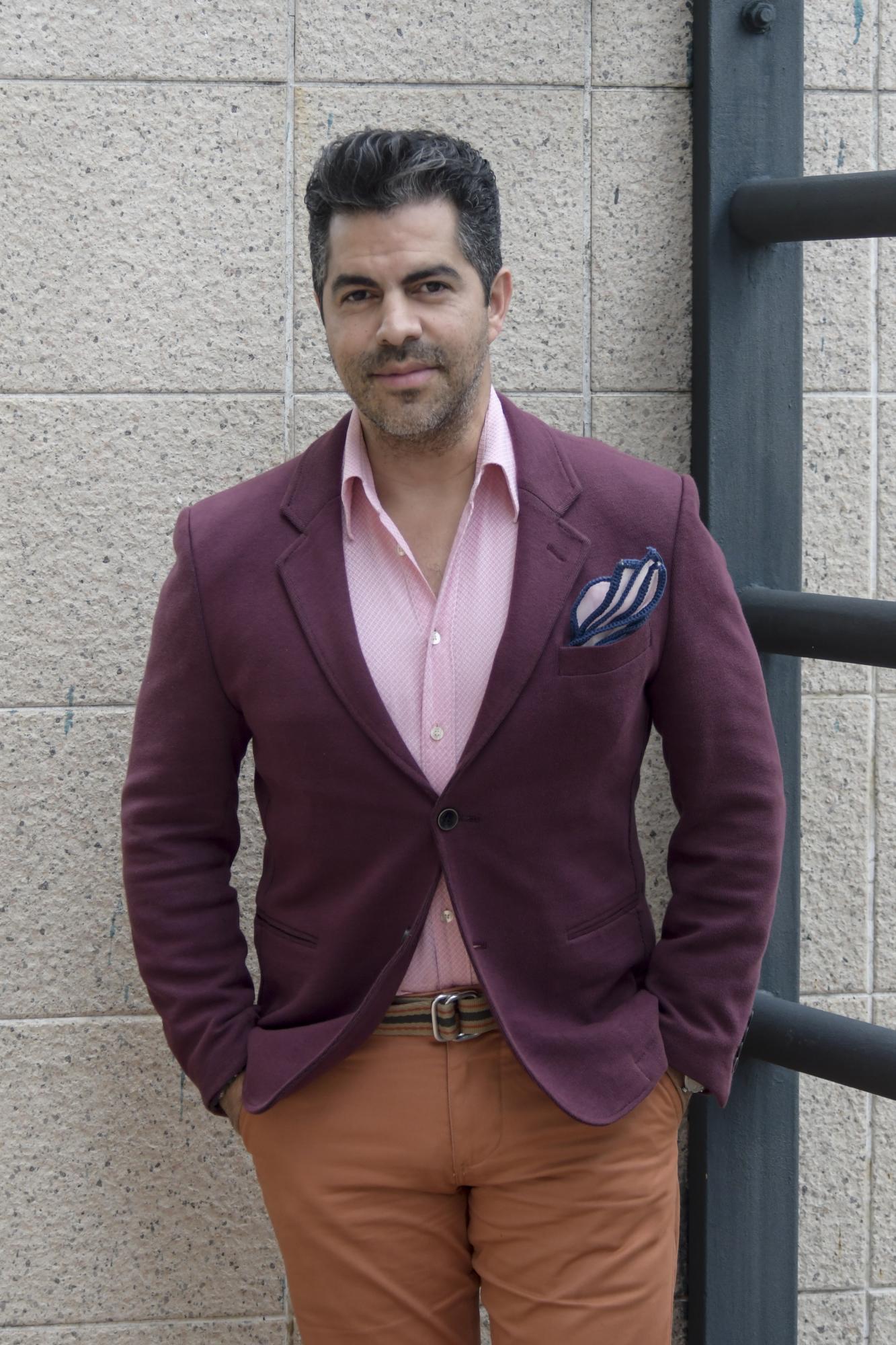 Tres virtuosos del piano traen su propuesta a la República Dominicana ...