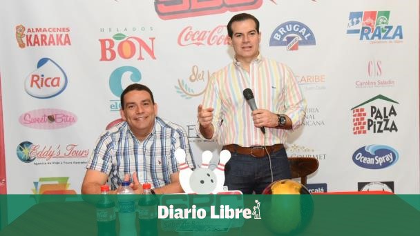 Torneo aniversario Sebelén Bowling Center dedicado a José Joaquín ...