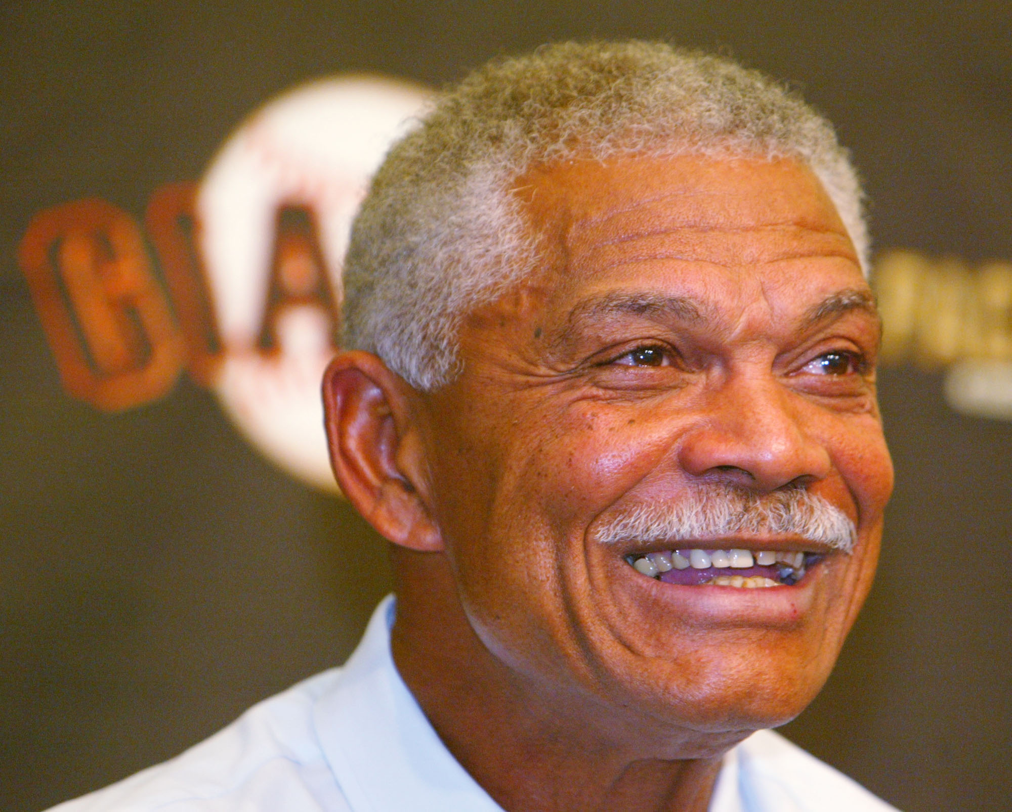 Felipe Alou y sus méritos con jugadores dominicanos inmortales de ...