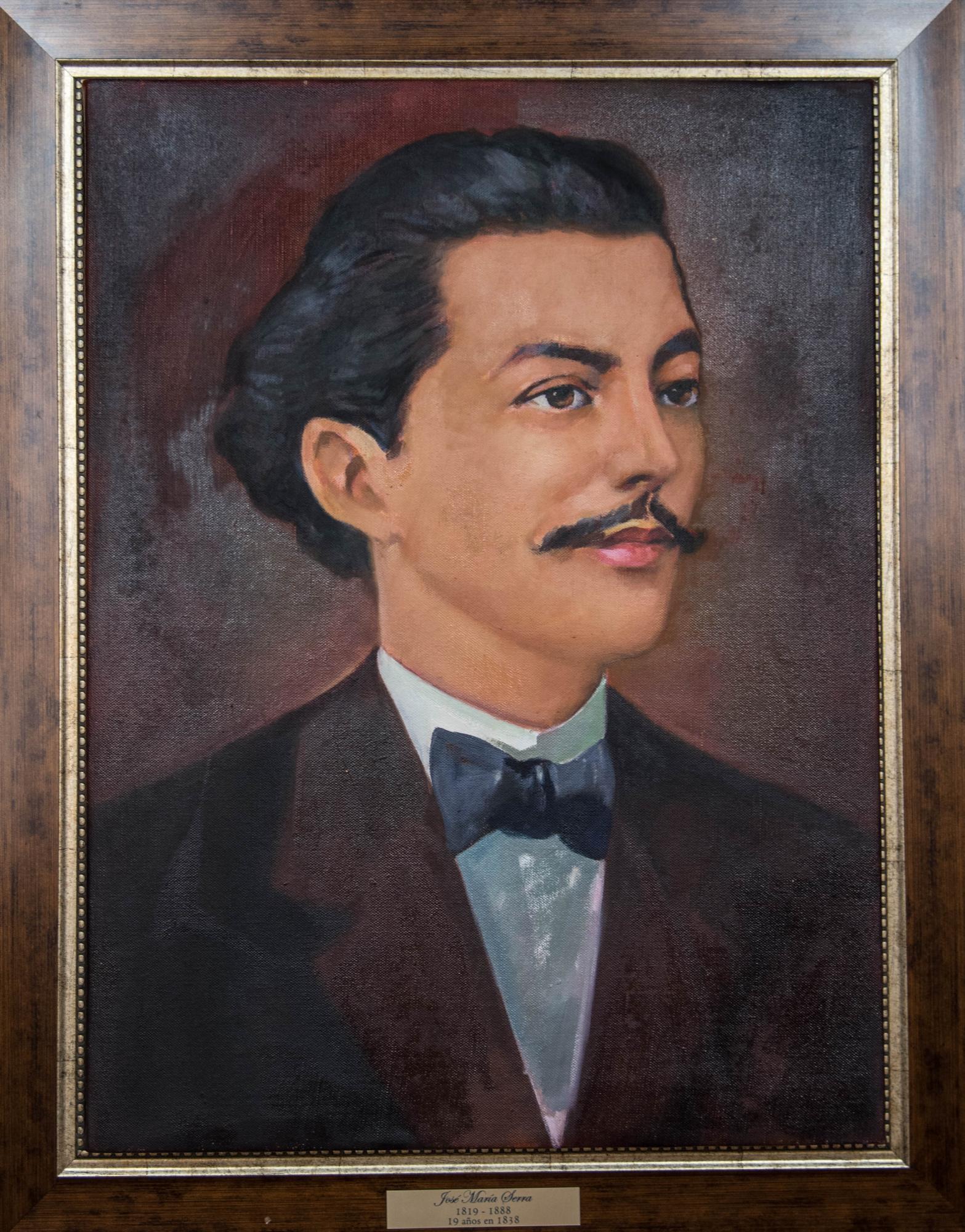 Cuando la educación estaba en las nieblas de un naufragio - Diario Libre