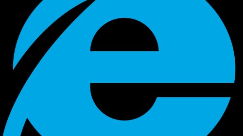 Microsoft “entierra” a Internet Explorer - Diario Libre Microsoft “entierra” a Internet Explorer - Diario Libre