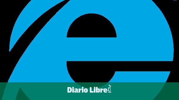 Microsoft “entierra” a Internet Explorer - Diario Libre Microsoft “entierra” a Internet Explorer - Diario Libre