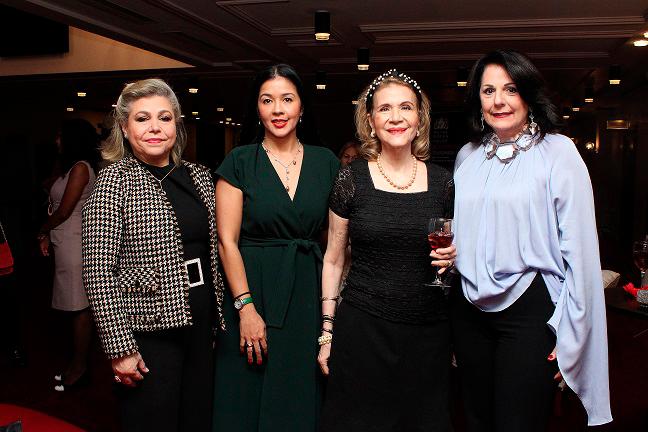 Disfruta de la Royal Opera House y el Royal Ballet desde el Teatro ...