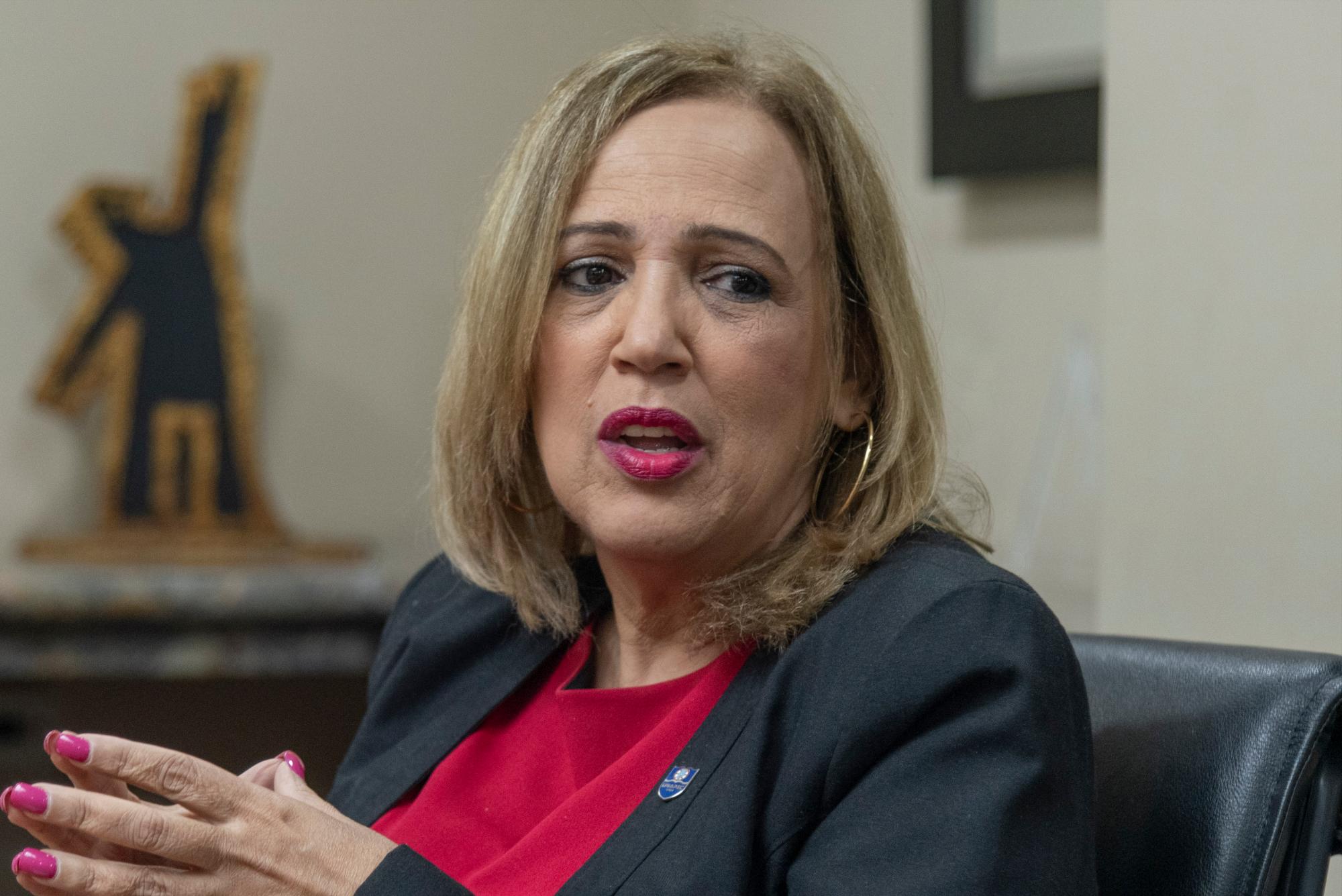 Resaltan importancia del marketing digital para las empresas - Diario Libre