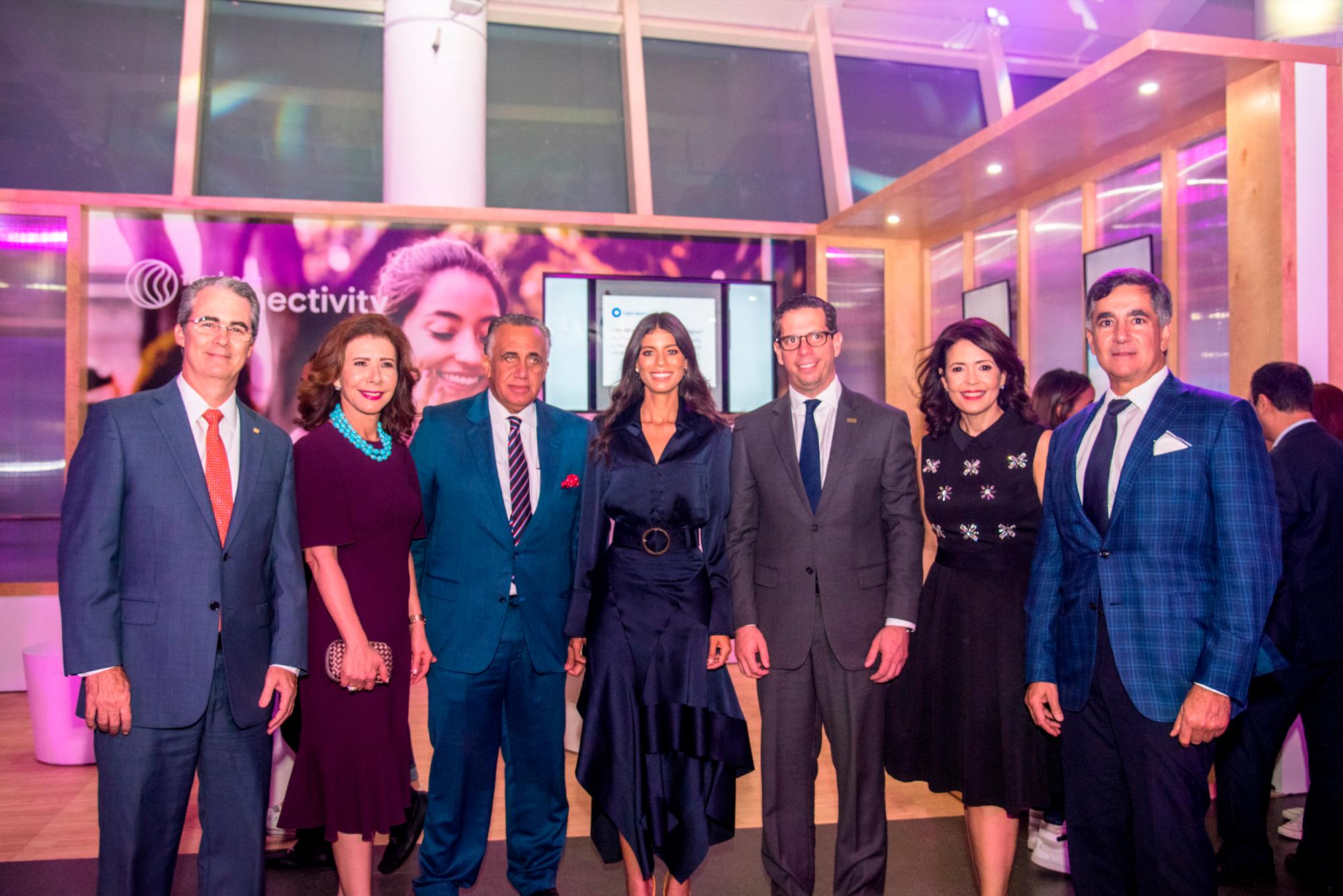 ClaroTec triunfa con su segunda edición - Diario Libre