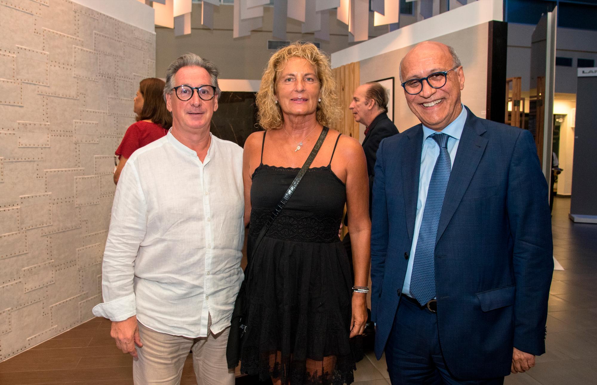 Cerarte ofrece nuevas tecnologías en el sector de la construcción ...