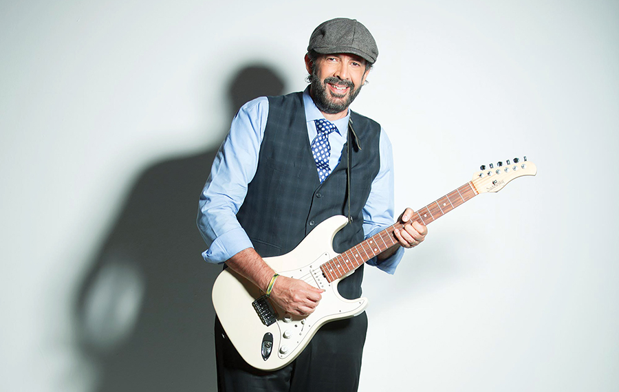 Dominicanos en los Latin Billboard 2019 - Diario Libre