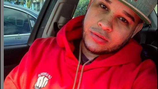 Muere instagramer dominicano “La Garata Films” durante tiroteo en Miami ...