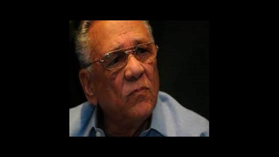 Fallece Leandro Guzmán, fundador del Movimiento 14 de Junio y viudo de ...