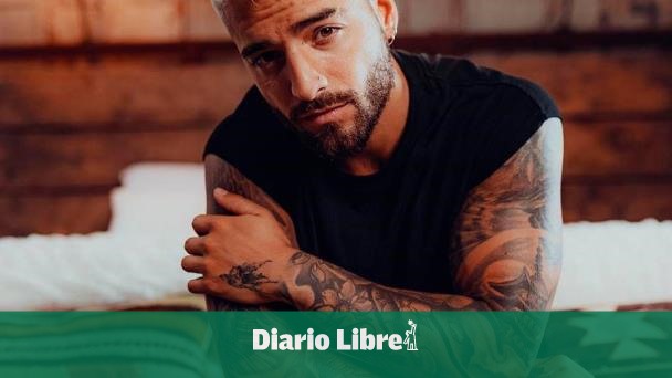 Maluma recomienda no mezclar alcohol y desamor en su nuevo tema ... Maluma recomienda no mezclar alcohol y desamor en su nuevo tema ...