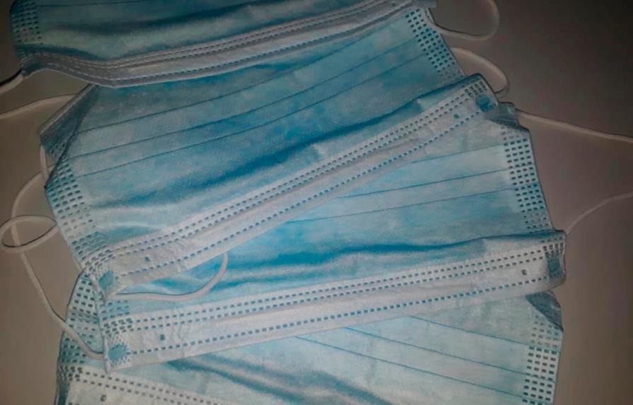 APEDI y Compromiso Santiago donan RD$30 MM - Diario Libre