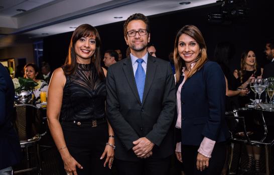 Visa Infinite de APAP, perfecta para vivir experiencias únicas - Diario ...