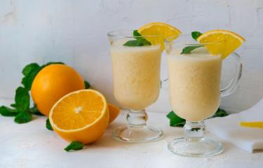 Bebida Dominicana Morir Sonando Morir Soñando De Chinola 🇩🇴🤤