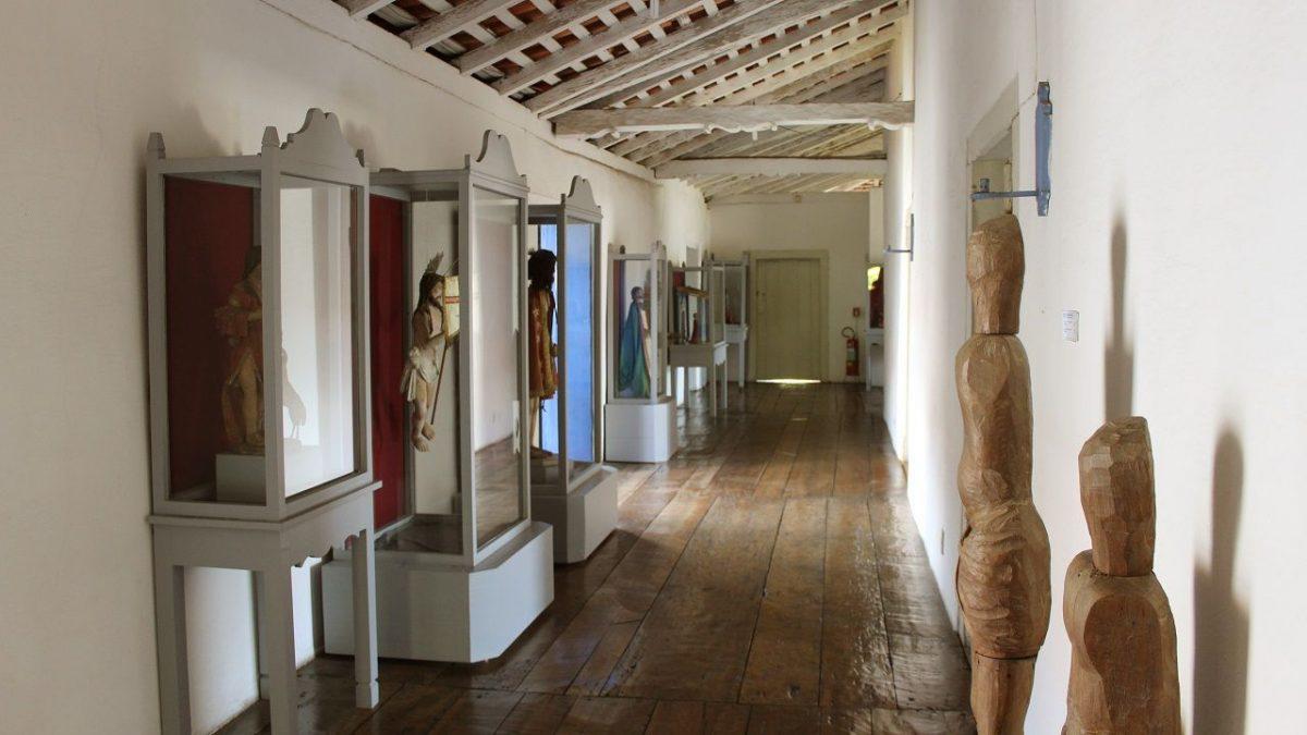 Conoce cinco Museos de Arte Sacro en el mundo - Diario Libre