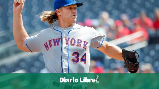 Las series a seguir al final de la temporada - Diario Libre