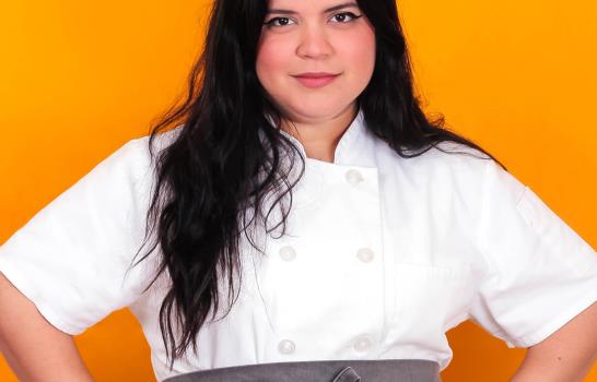 Caribe Gastronómico 2019, una plataforma de experiencias culinarias ...