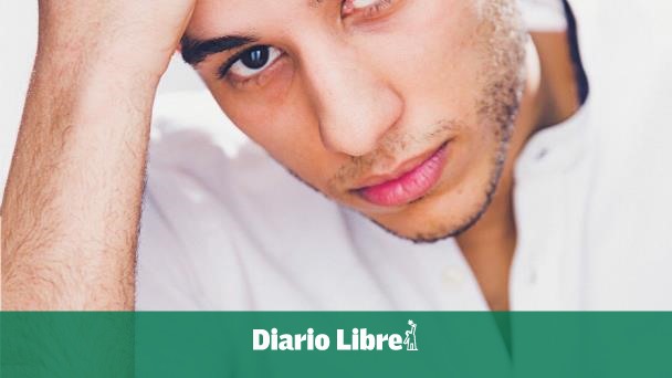 Rafael Beato, el actor dominicano en la serie de Brad Pitt - Diario Libre