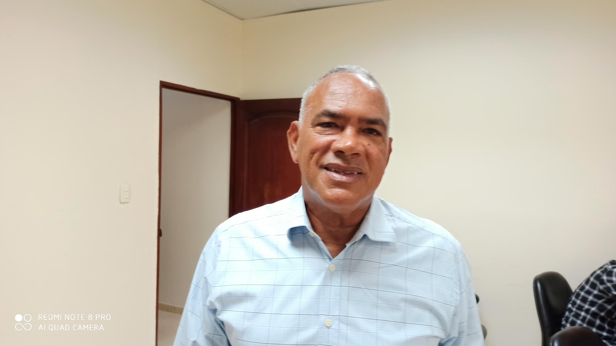 Este sábado realizarán "simultánea gigante" de ajedrez con cuatro ...